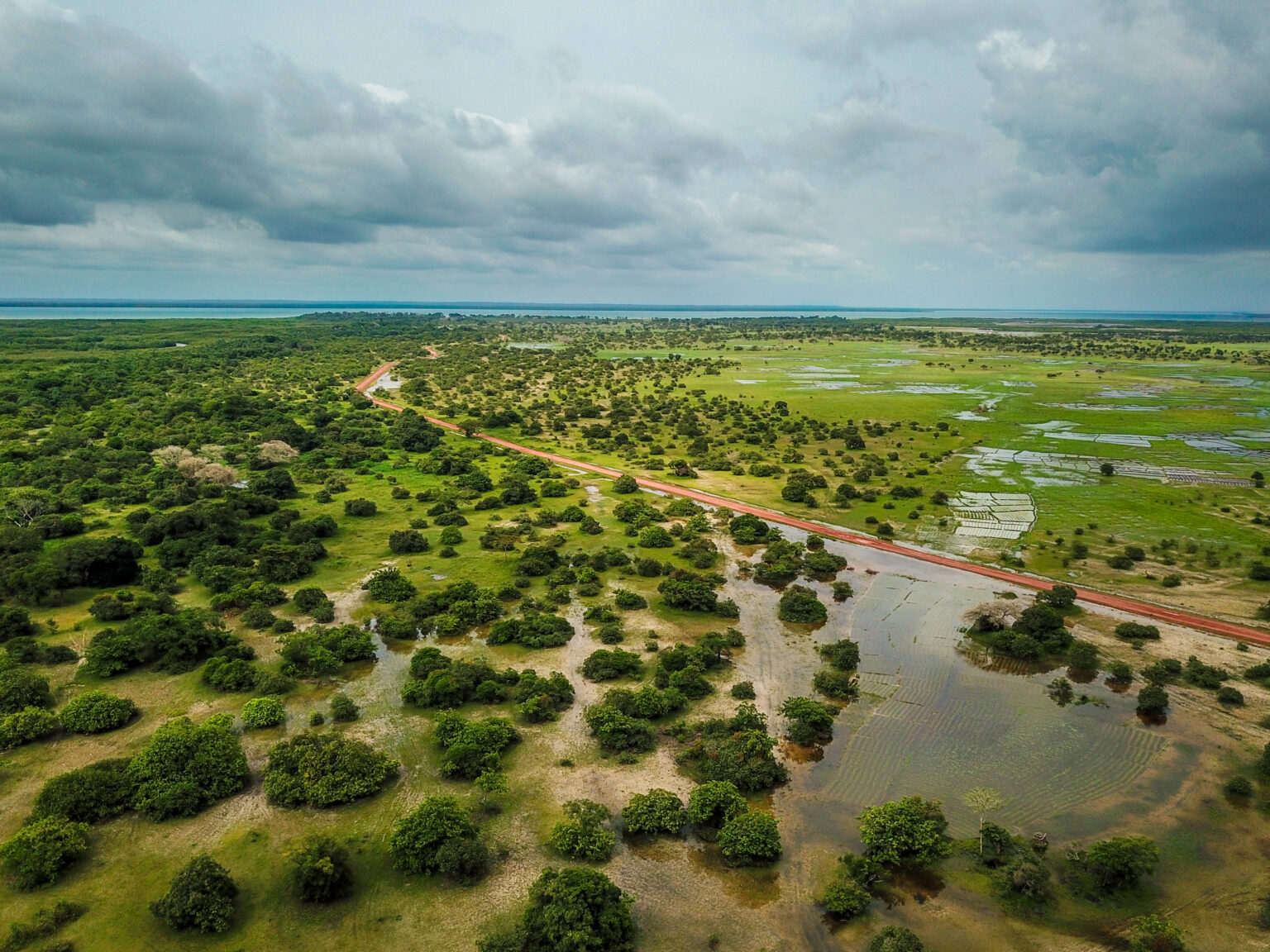 Découvrez la Casamance, le Sénégal Oriental - Visiter le Sénégal